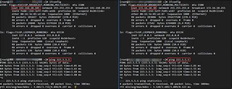 Create Vpc Peering Connections To Enable Multiple Vpcs To Use The Same