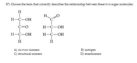 Solved Please Explain Course Hero