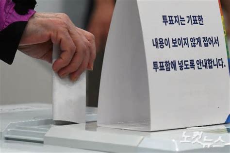 집주인은 한 명인데 집이 왜 이렇게 많아요🏘 직영공사로 지은 집이 한 채 두 채 세 채 날이 갈수록 집 갯수를 늘리고 있는 숲속의 다주택자를 꿈꾸는 남자ㅣ건축탐구집