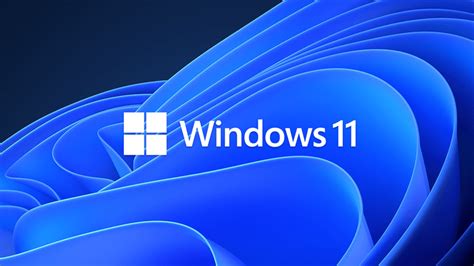 R9 270x Drivers Windows 11 Evolution Unveiled