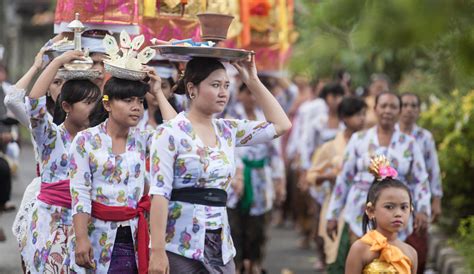 Bali Locals Hot Sex Picture