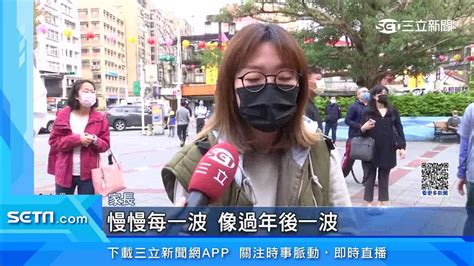 開學入校強制戴口罩 校園36解禁鬆綁｜三立新聞台 Youtube
