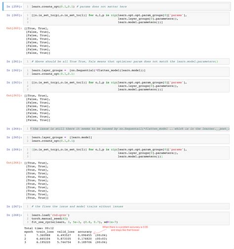 Multilingual Ulmfit Fastai Dev Fastai Course Forums