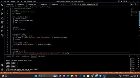 Connections Day46 100daysofcodingchallenge Codinglife