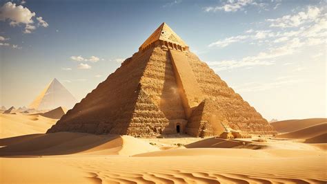 Python Essentials A Fast Track To Key Concepts — Chapter 6 Lists By Sajjad Hadi Medium