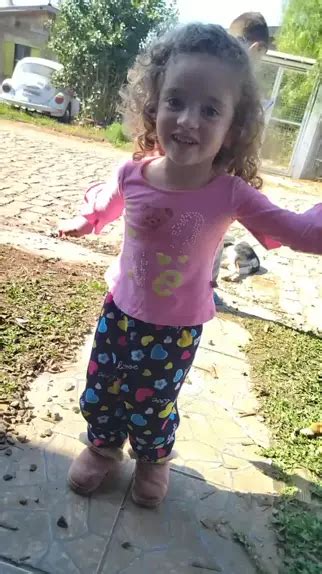 Elenita Forger Coomerparty Discover