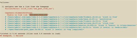 Implement Permission Structure Into Nav Bar Elements