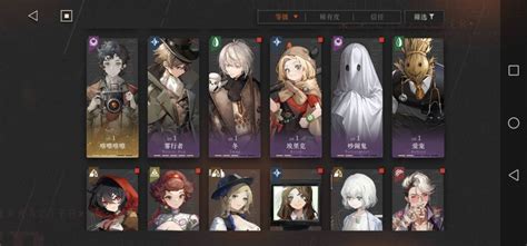 闲谈交流 夏利你人呢 Nga玩家社区