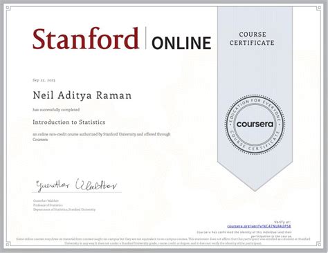 From Working Towards Chart Analysis Bayesian Statistics Linear Regressions Chi Square Tests