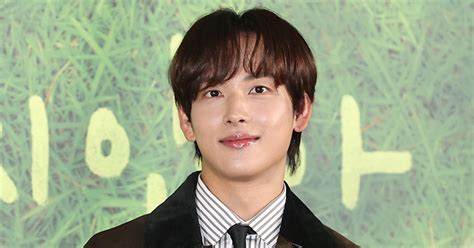 [포토s] 임시완 브이 브이