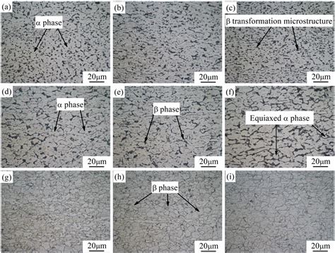Effect Of Solution Aging Treatment On Microstructure And Properties Of New Corrosion Resistant