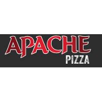 Apache Pizza 2026 Company Profile Valuation Investors Acquisition