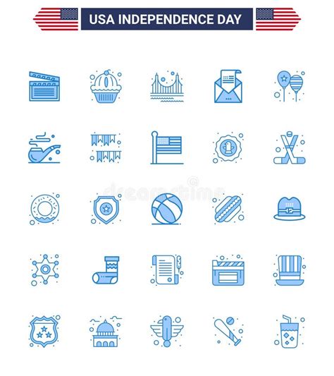 Blues Pack Stock Illustrations 2134 Blues Pack Stock Illustrations