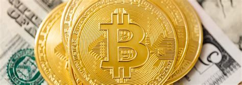 Privacy Enhancing Bitcoin Wallets