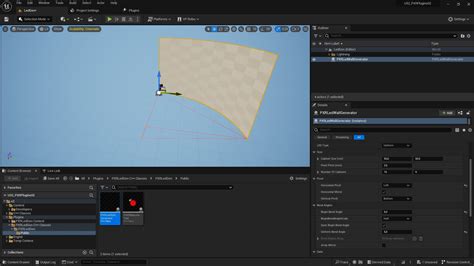 Ledgen In Code Plugins Ue Marketplace
