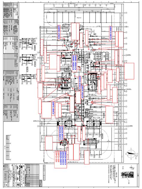 Interface Valve P4 Pdf