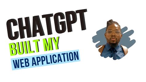 Leo D Penrose On Linkedin Thedevlog Chatgpt Django Python Api Queryparams Programmingtips