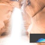 How To Read A Histogram Understanding Histograms In Photography