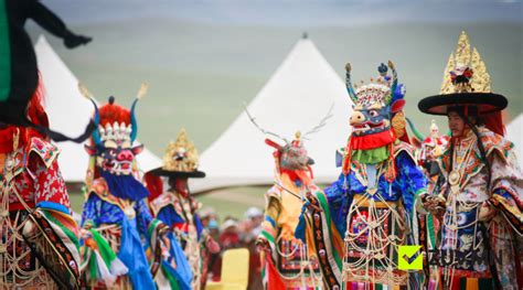 Даншиг наадам хүрээ цам 2022” энэ амралтын өдрүүдэд болно