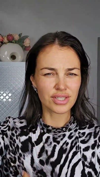 Как легко сделать гладкий хвост Youtube