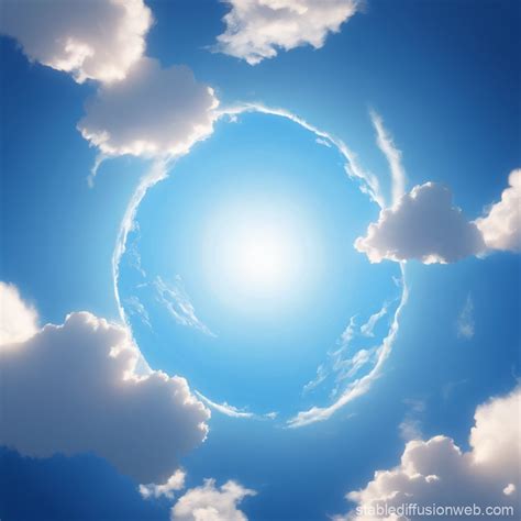 Unity Skybox Stable Diffusion Online