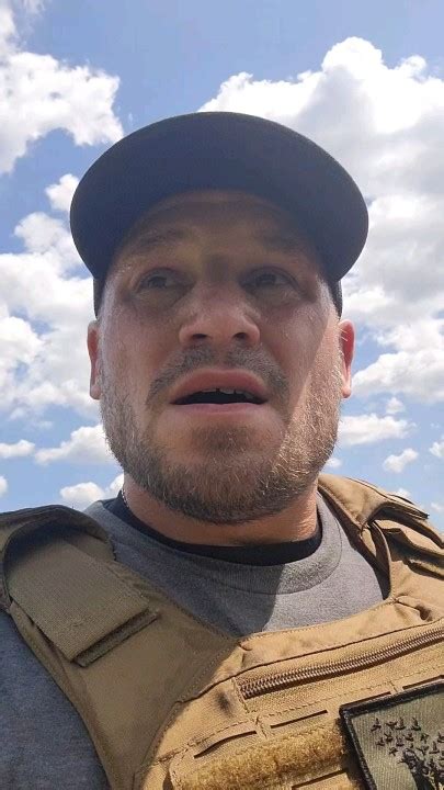 Ryan Hendrickson On Linkedin Ukraine Ukraineconflict Humanitarian Demining Helpingothers