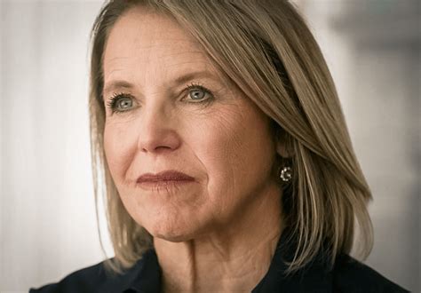 Molly Jong Fast Author And Journalist Interviewees Life Stories Interviews