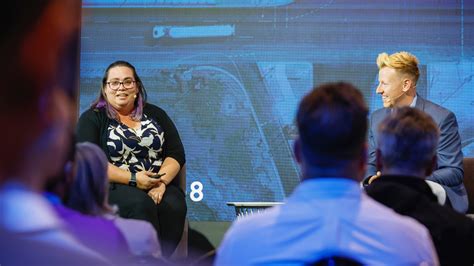 Real Time Project Planning On Existing Assets Nearmap Us