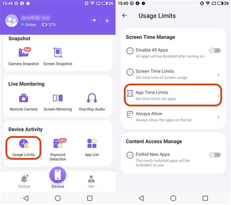 Apps Like Instagram For Adults Every Parent Should Be Aware Of