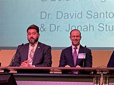 Strong Mcgovern Medical School Representation At The Texas Acs Meeting