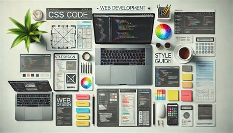 Udaya Sree On Linkedin Webdevelopment Learncss Coding Dataworks