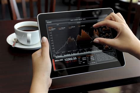 How To Hire A Mobile App Developer