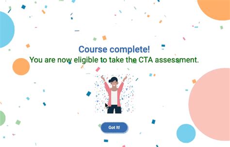 Brandon Wilson Cta Mmis On Linkedin Growth Careerdevelopment