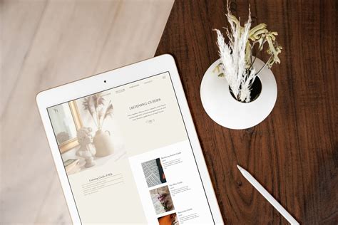 the best way to import and upload custom fonts in squarespace 7 1