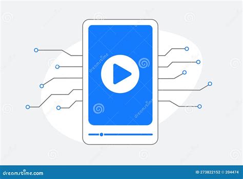 AI Generated Video Content For Effective Product Advertising
