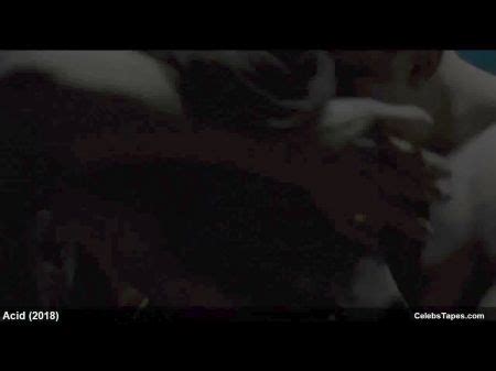 Nude Photo Old Woman Pregnant Sex Scandal Free Xxx Tubes Look Excite And Delight Nude Photo