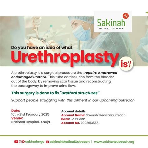 Sekinah Oladele Posted On Linkedin