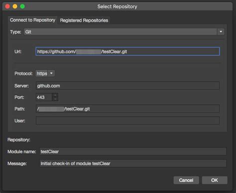 Built In Git Support And Enhanced Abilities For Lightning In Nova R4
