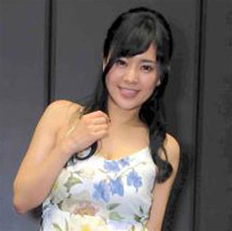 蒼井そらが妊娠報告「av女優が子供を作るなんて」一般社会への思いも告白 スポーツ報知