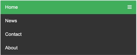 Css React Material Ui Appbar Made Responsive Stack Overflow