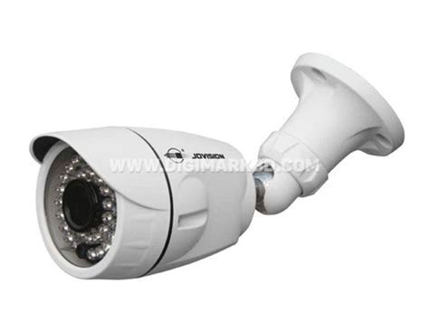 Cctv Camera Bd Buy Online At Best Prices In Bangladesh Bd