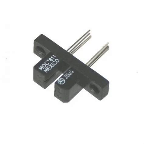 Encoder Sensor At Rs 800 Piece Electrical Sensor In Secunderabad Id