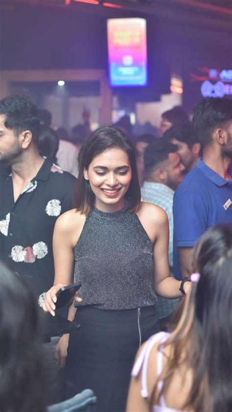 R Adda Mumbai Lights Camera Techno — And Youre The Main Character Old School Vibes With