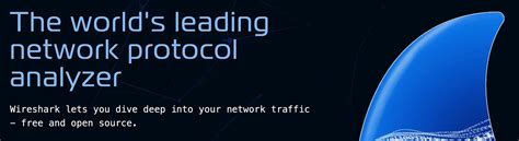 How I Automated My Entire Aws Infrastructure Using Ansible By Saikat