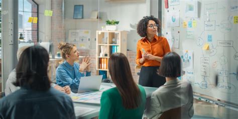 What Is Principal Component Analysis Pca Meaning Working And Applications Cesbible Ces