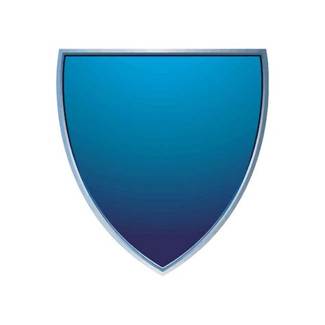 Premium Vector Illustration Vector Graphic Of Shield Icon Template
