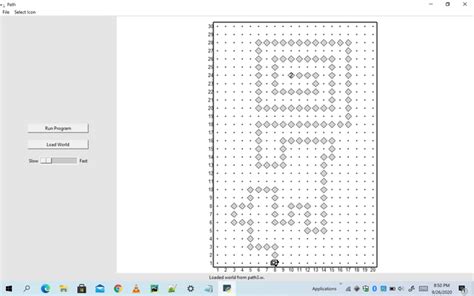 Python Help Karel Rpythonhelp