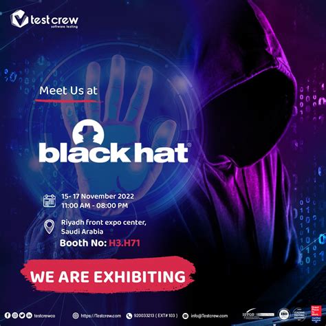 Testcrew Quality Engineering And Software Testing On Linkedin Testing