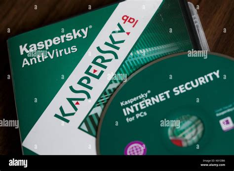 Cyber security logo hi-res stock photography and images - Alamy