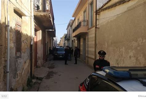 Пронајден таен бункер кој го користел уапсениот мафијаш Денаро ФОТО ГАЛЕРИЈА Breaking News